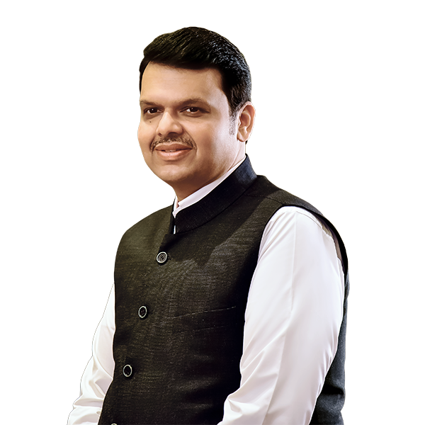 Devendra Fadnavis: Copyright Free Stock Images | Free Download