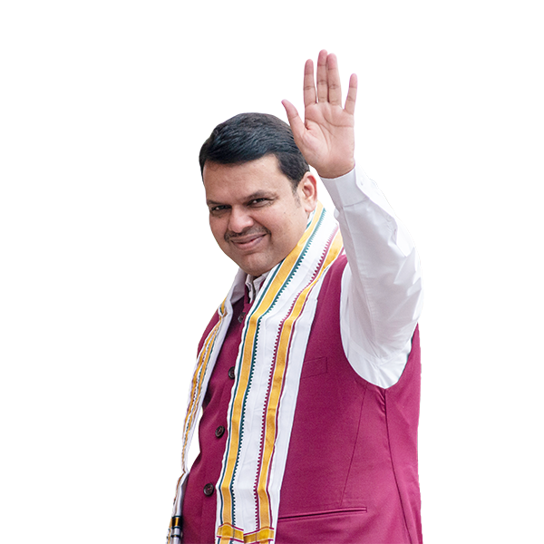 Devendra Fadnavis: Copyright Free Stock Images | Free Download