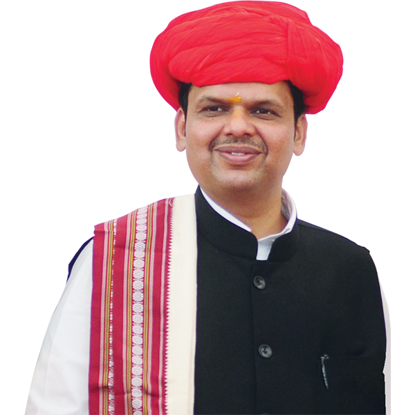 Devendra Fadnavis: Copyright Free Stock Images | Free Download