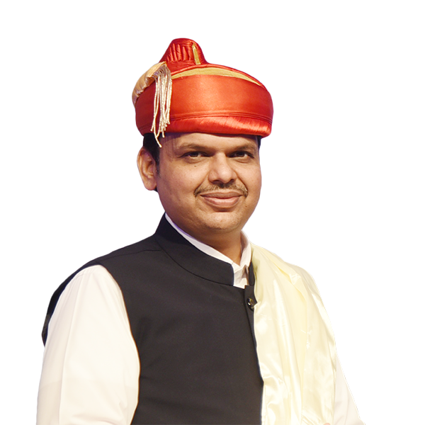 Devendra Fadnavis: Copyright Free Stock Images | Free Download