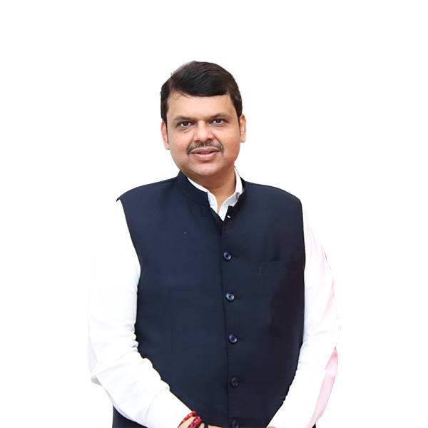 Devendra Fadnavis: Copyright Free Stock Images | Free Download