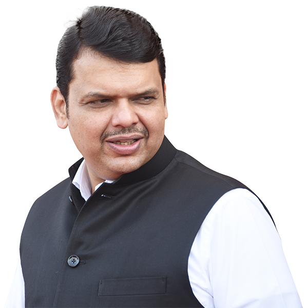 Devendra Fadnavis: Copyright Free Stock Images | Free Download