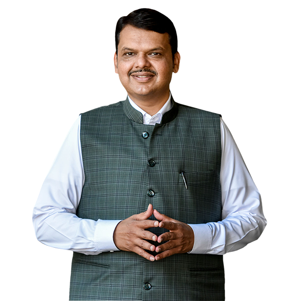 Devendra Fadnavis: Copyright Free Stock Images | Free Download