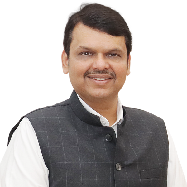 Devendra Fadnavis: Copyright Free Stock Images | Free Download