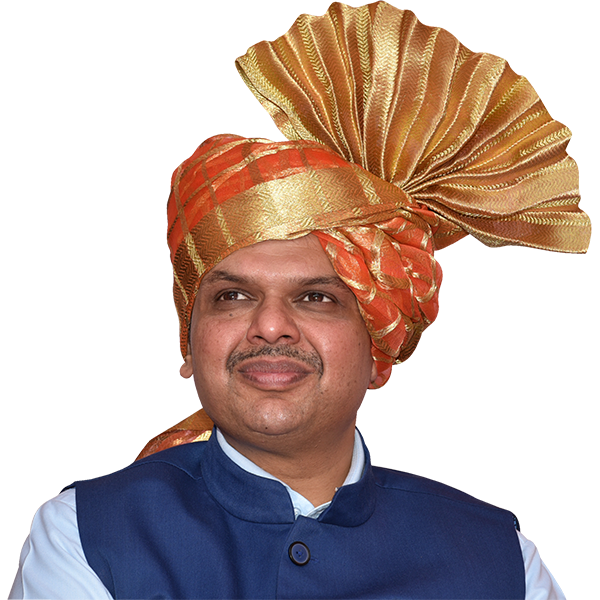 Devendra Fadnavis: Copyright Free Stock Images | Free Download