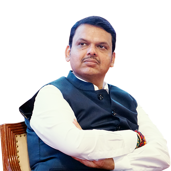 Devendra Fadnavis: Copyright Free Stock Images | Free Download