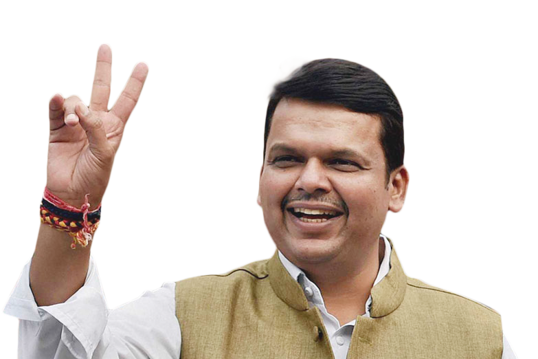 Devendra Fadnavis: Copyright Free Stock Images | Free Download