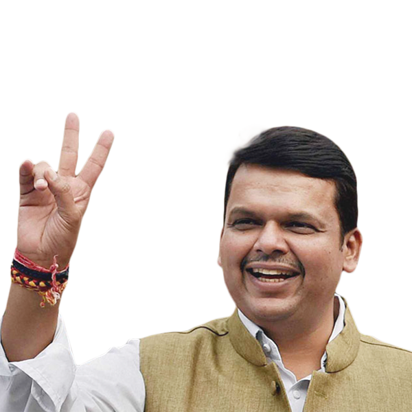 Devendra Fadnavis: Copyright Free Stock Images | Free Download