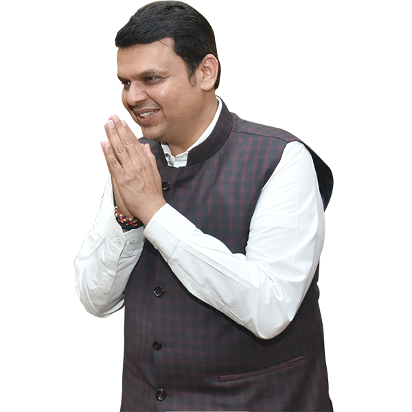 Devendra Fadnavis: Copyright Free Stock Images | Free Download