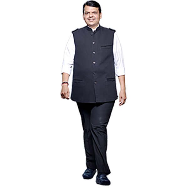 Devendra Fadnavis: Copyright Free Stock Images | Free Download