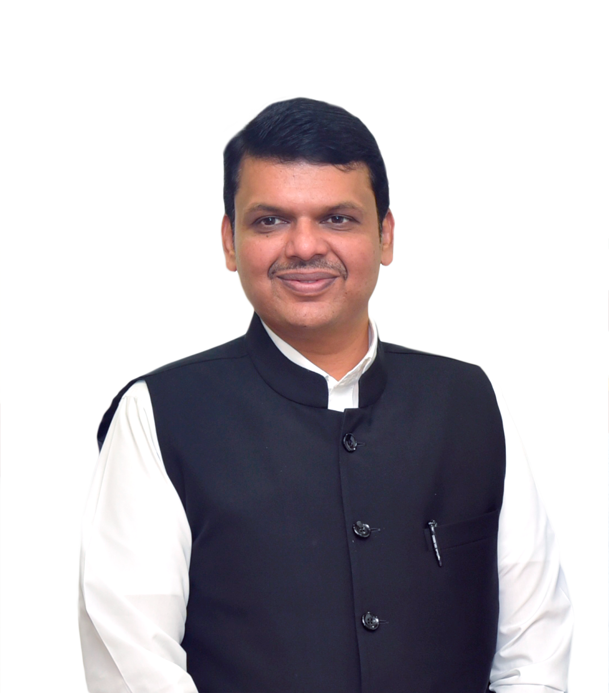 Devendra Fadnavis: Copyright Free Stock Images | Free Download